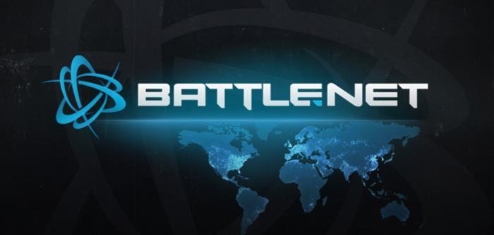 Blizzard Is Saying Goodbye To The Battle.net Name - Attack On Geek