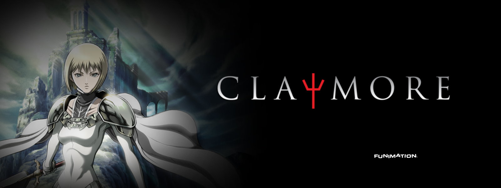 Claymore Review - Attack On Geek