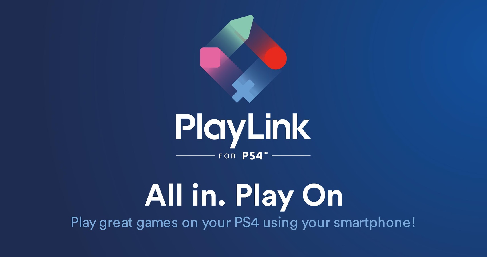 PlayStation's PlayLink Games Review - Attack On Geek